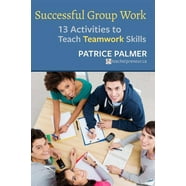 Teambuilding: The importance of teambuilding in the workplace. ( Team ...