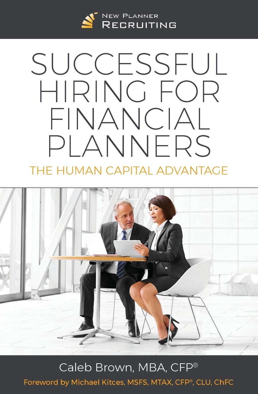 Hiring Planner