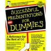 For Dummies Business Models For Dummies, (Paperback) - Walmart.com