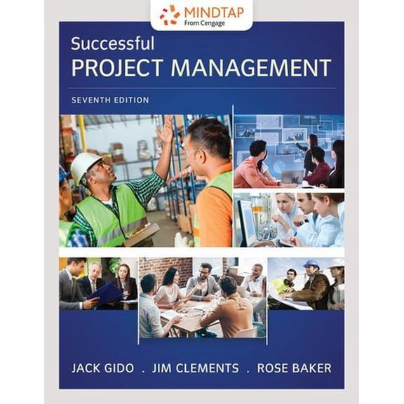 100 Case Study in Project Management and Right Decision (Project Management Professional Exam ...