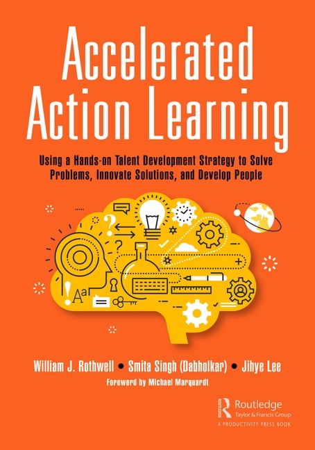 Successful Supervisory Leadership Accelerated Action Learning: Using a ...