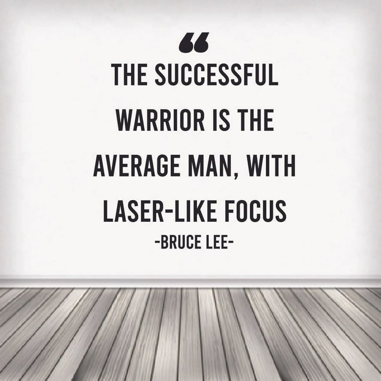 Average Man Quotes Michel De Montaigne Quote: I Consider Myself An