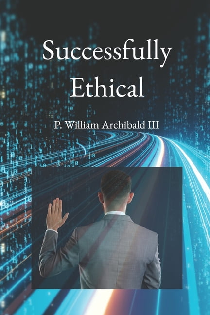 Sucessfully