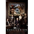 Succession - Season One: The Complete Scripts (Paperback) - Walmart.com