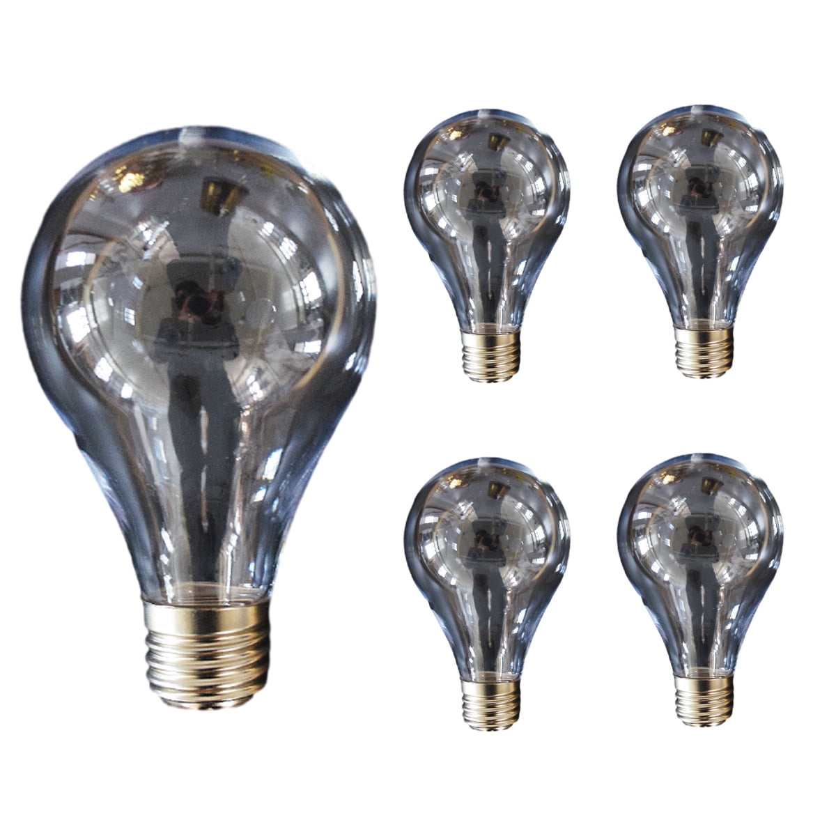 Suck UK | Cordless Light Bulb | USB Battery Powered Light Bulb | LED ...