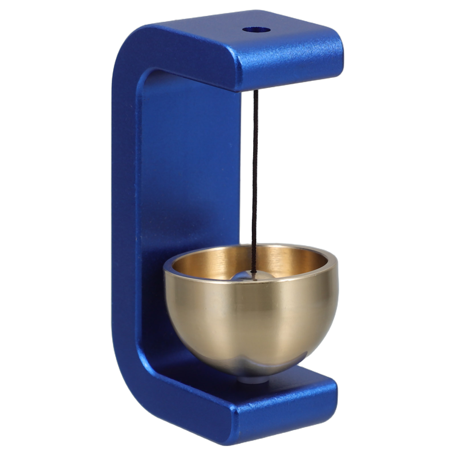 Sucker Arrow Arrows for Archery Suction Door Wind Chimes Office ...