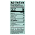 Suckerpunch: Pickle Spears 3pepper Fire, 24 Oz - Walmart.com