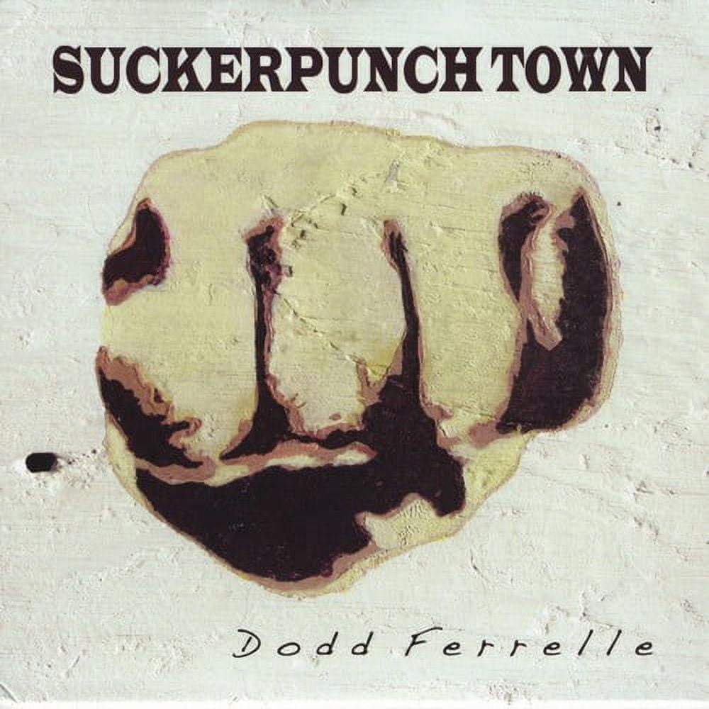 Pre-Owned Suckerpunch Town - Walmart.com