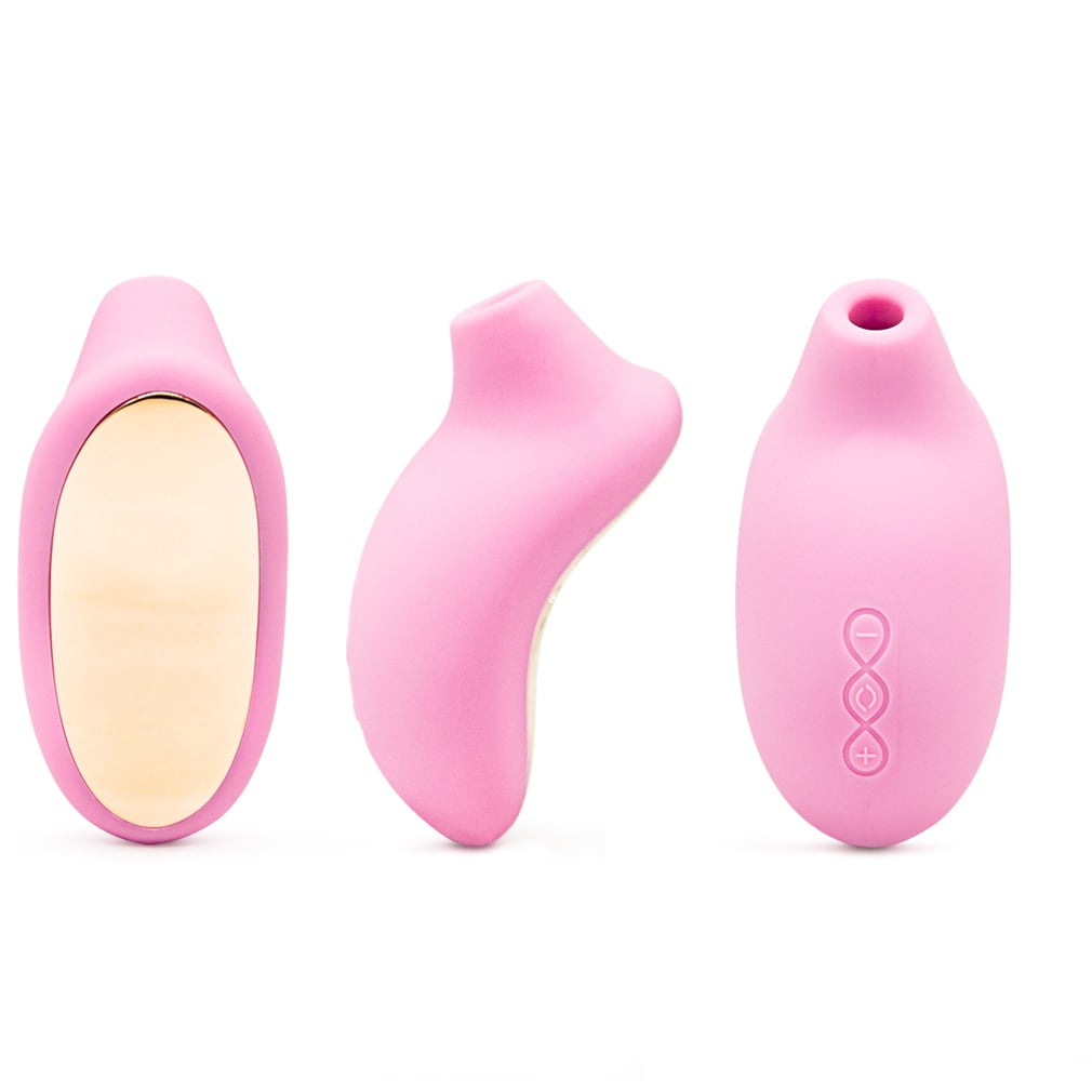 Sucking Clit Clitoral Stimulator Vibrator For Women Tongue Licking