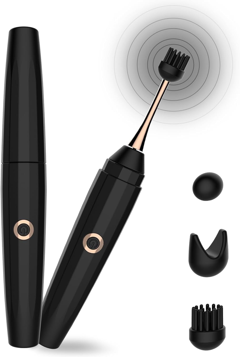 Sucking Vibrators And Adult Sex Toys 7 Suction Modes Clitoralis