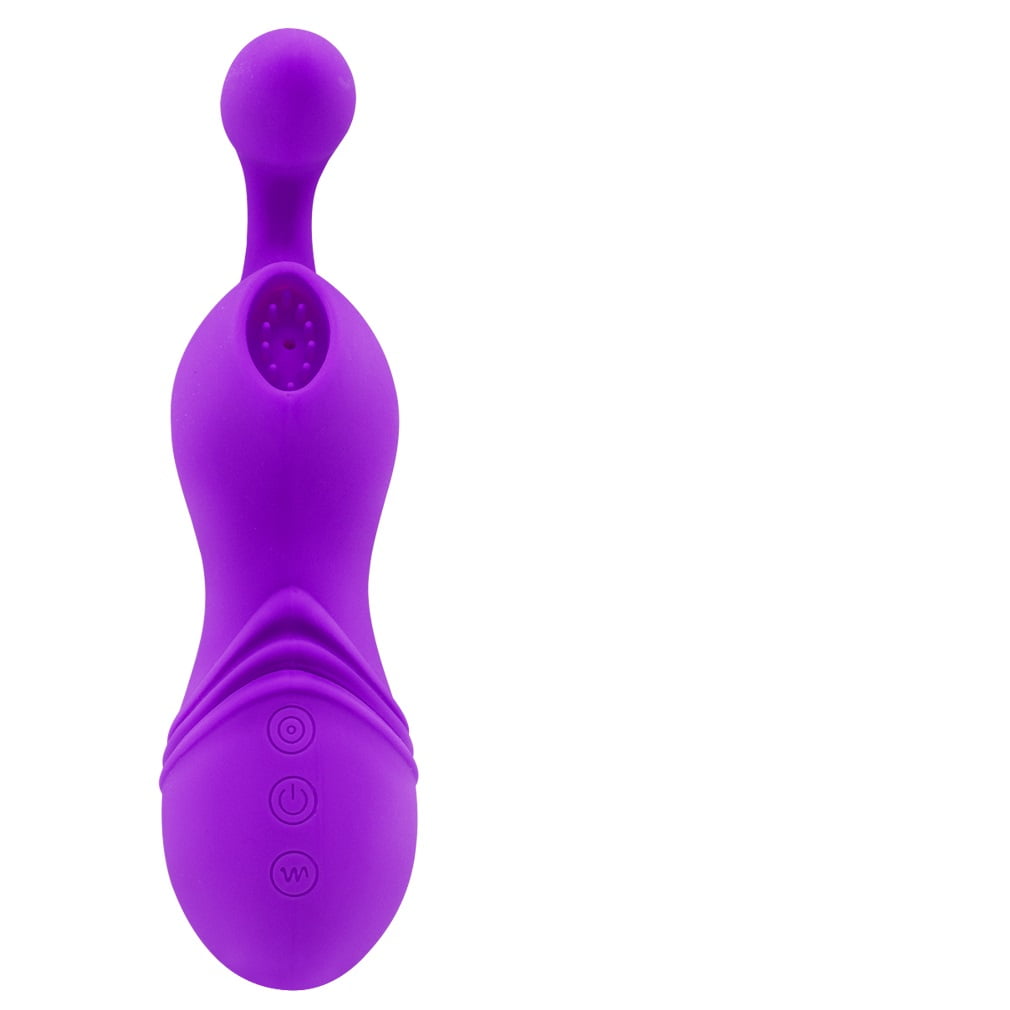 Sucking Vibrators For Women Clitoral Stimulation Whisper Silent Clit
