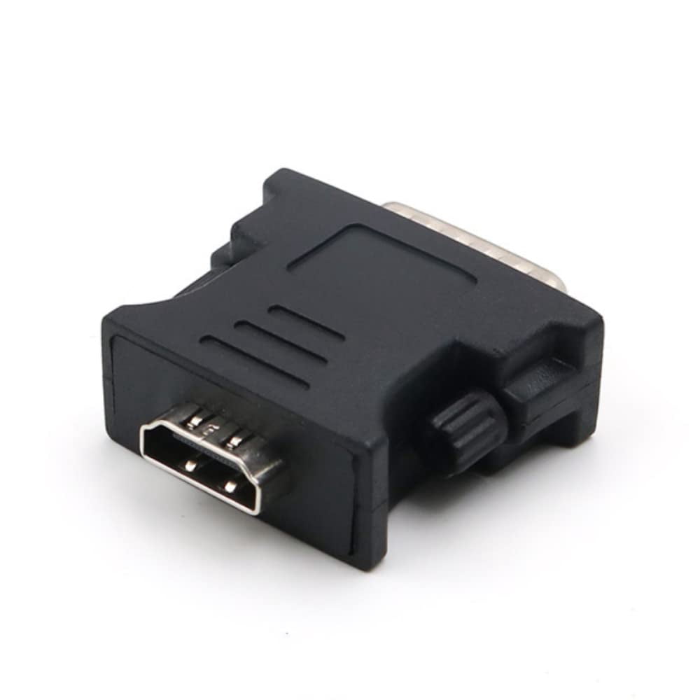 Suckoo Replacement DMS 59pin SSF20 to HDMI Adapter Converter 1920x1080P ...