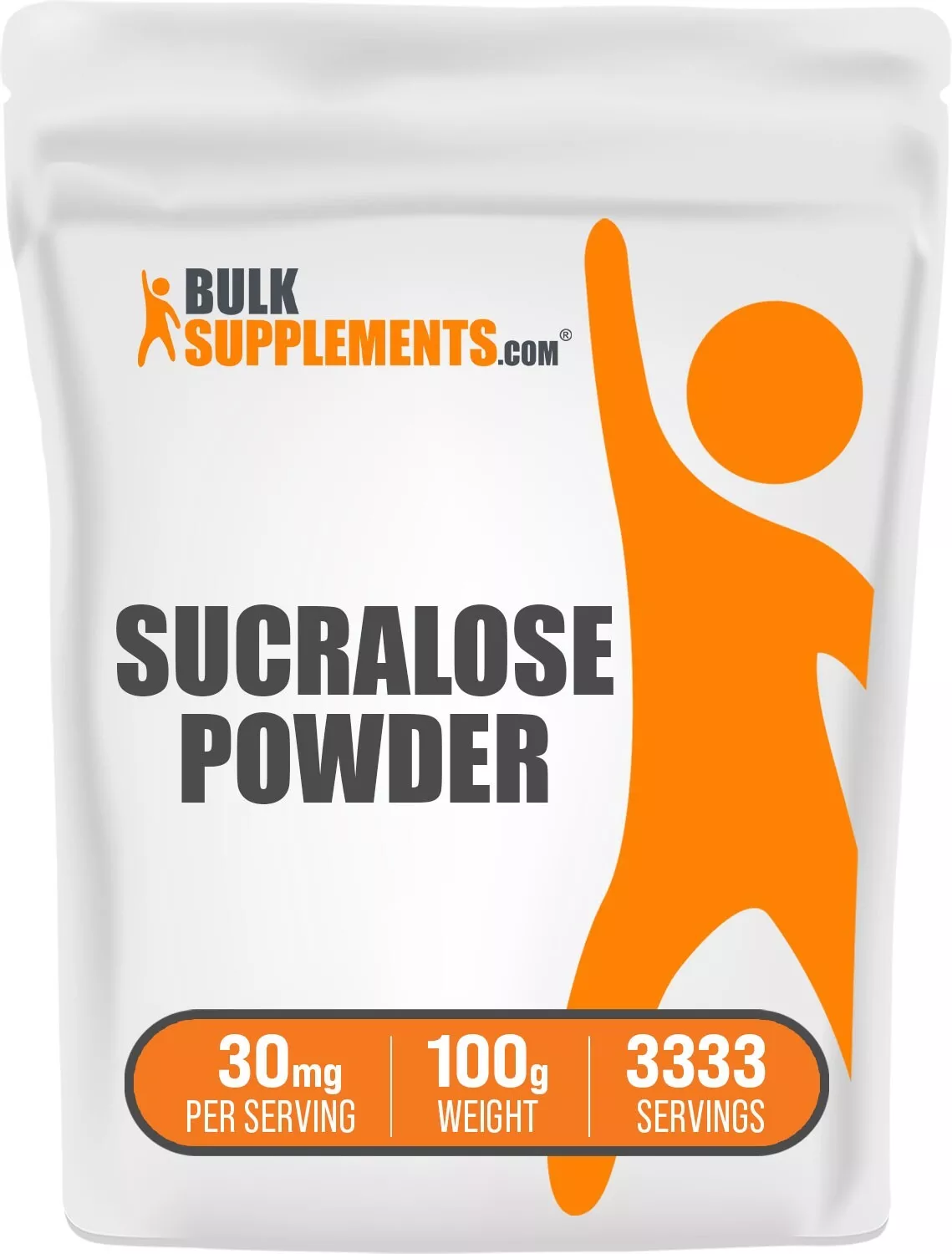 Sucralose_Powder_Supplement_100G___30_Mg_Per_Serving - Walmart.com