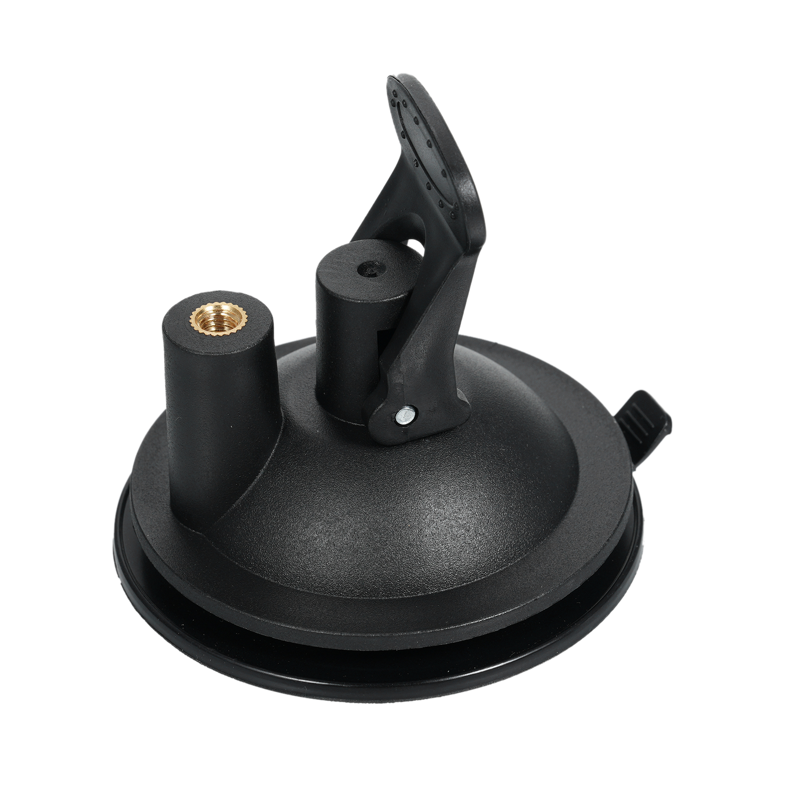 Suction 4 Pack Window Suction Cup Hanger For Bird Feeders And Wind ...