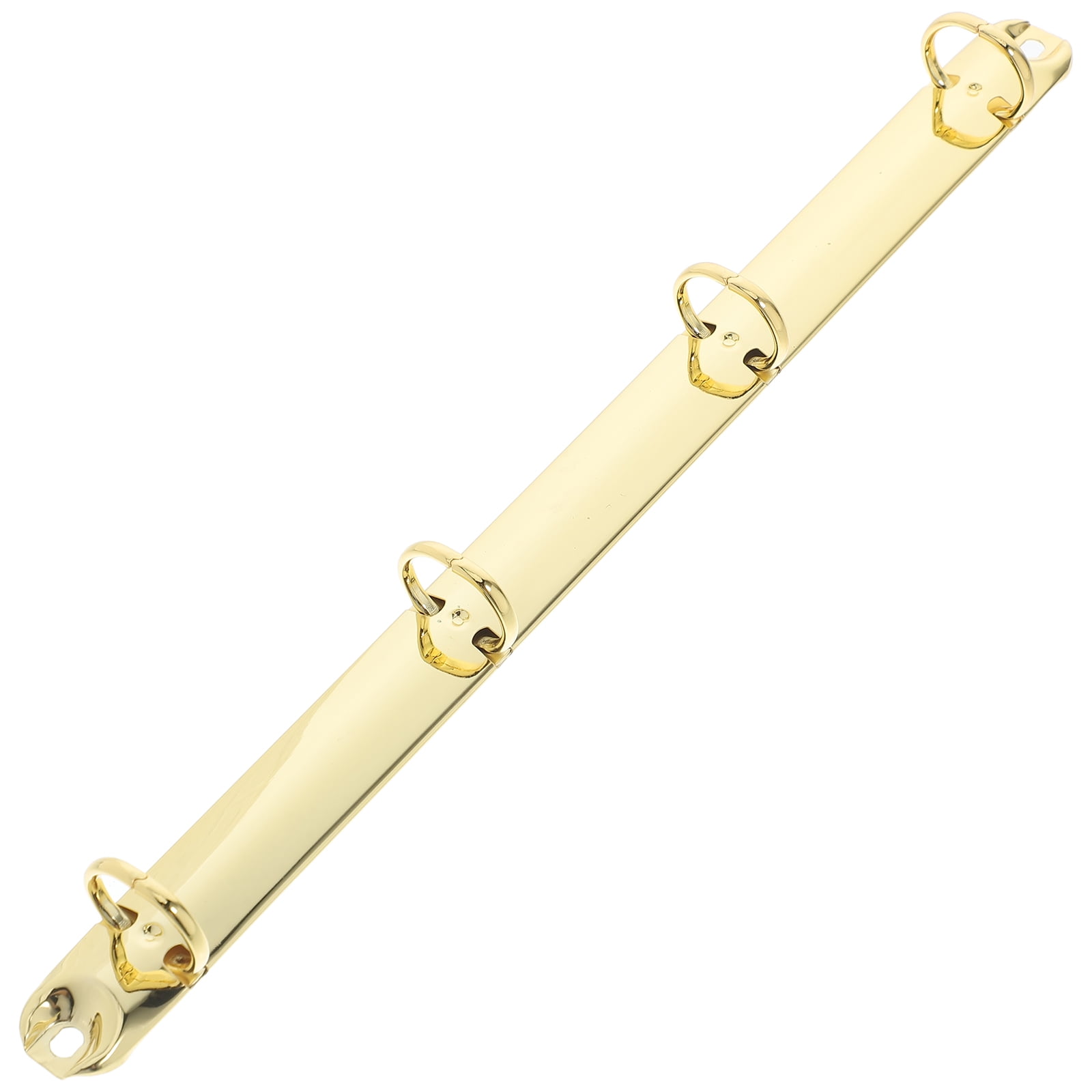 Suction Accessories Pump Pipe Spot Mat Binder Clasp Mechanism - Walmart.com