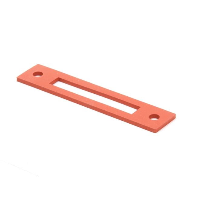 Suction Adapter Gasket - Walmart.com