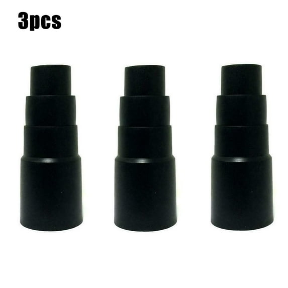 Suction Adapter Reducer For Parkside Wet Dry Vacuum Cleaner PWD 30 A1 ...