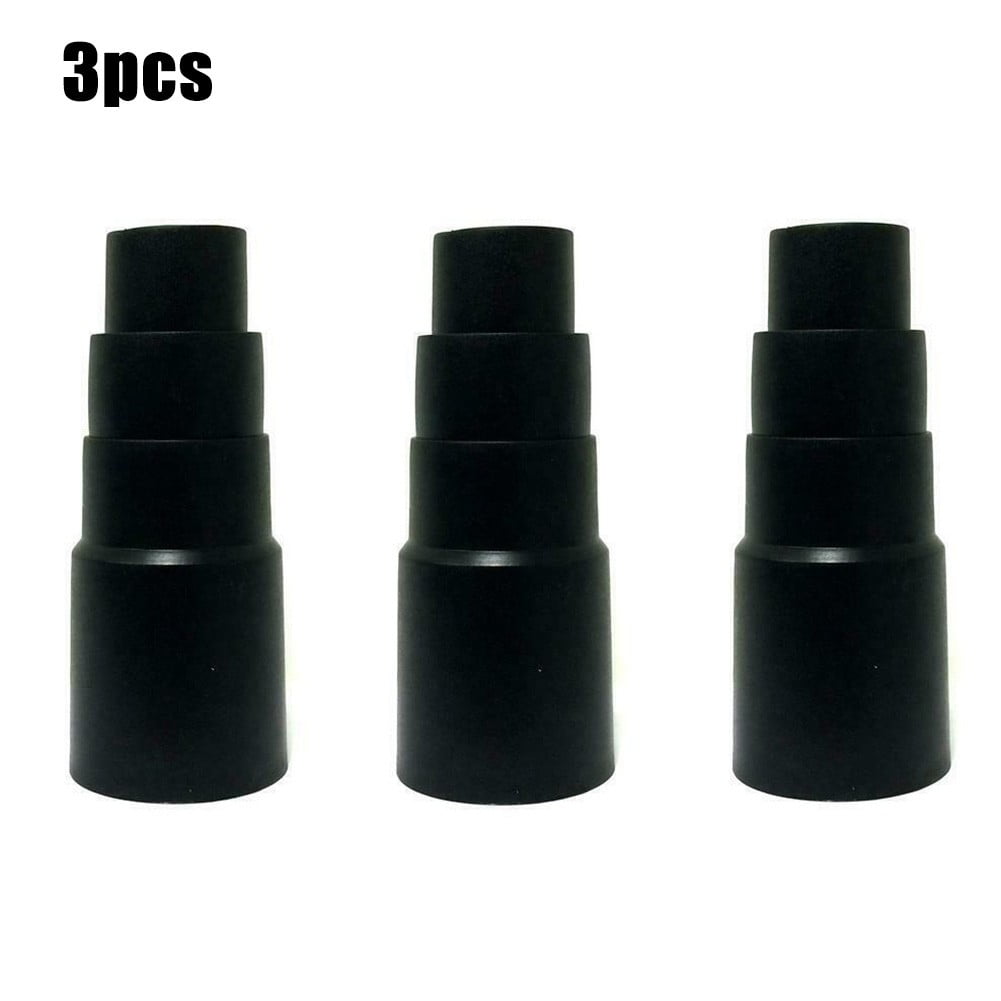 Suction Adapter Reducer For Parkside Wet Dry Vacuum Cleaner PWD 30 A1 ...