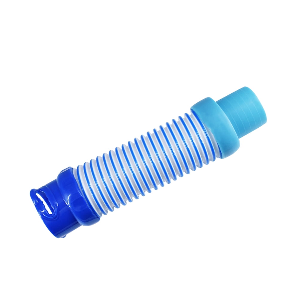 Suction Adapter for Swimming Pool Replacement for Zodiac MX6 MX8 Pool ...