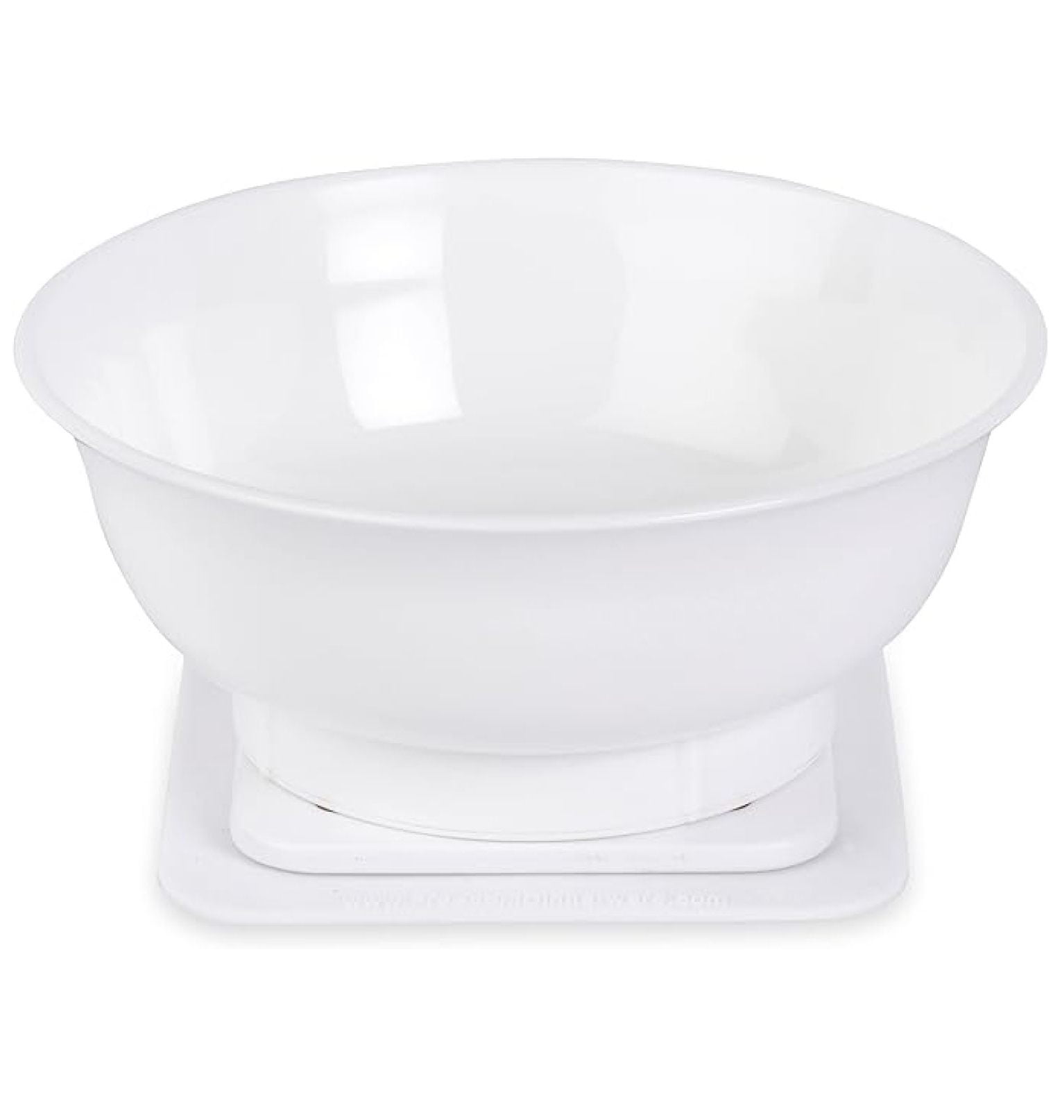 Sick Bowl