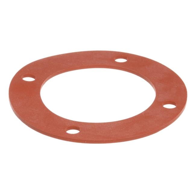 Suction Casting Gasket - Walmart.com