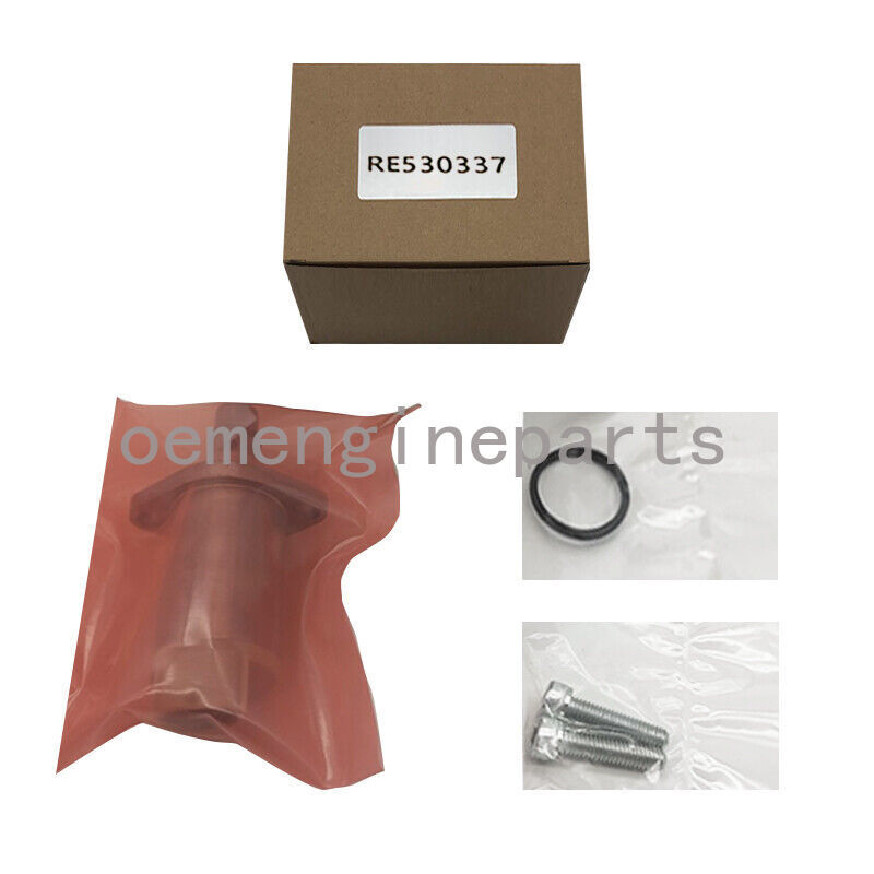 Suction Control Valve - Walmart.com