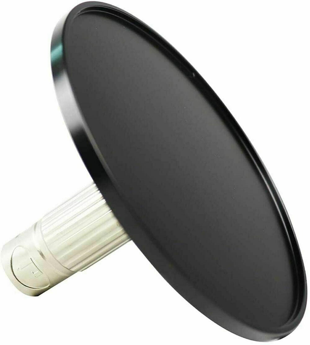 Suction Cup Adapter With Connector For Jessky Standard Machine ...