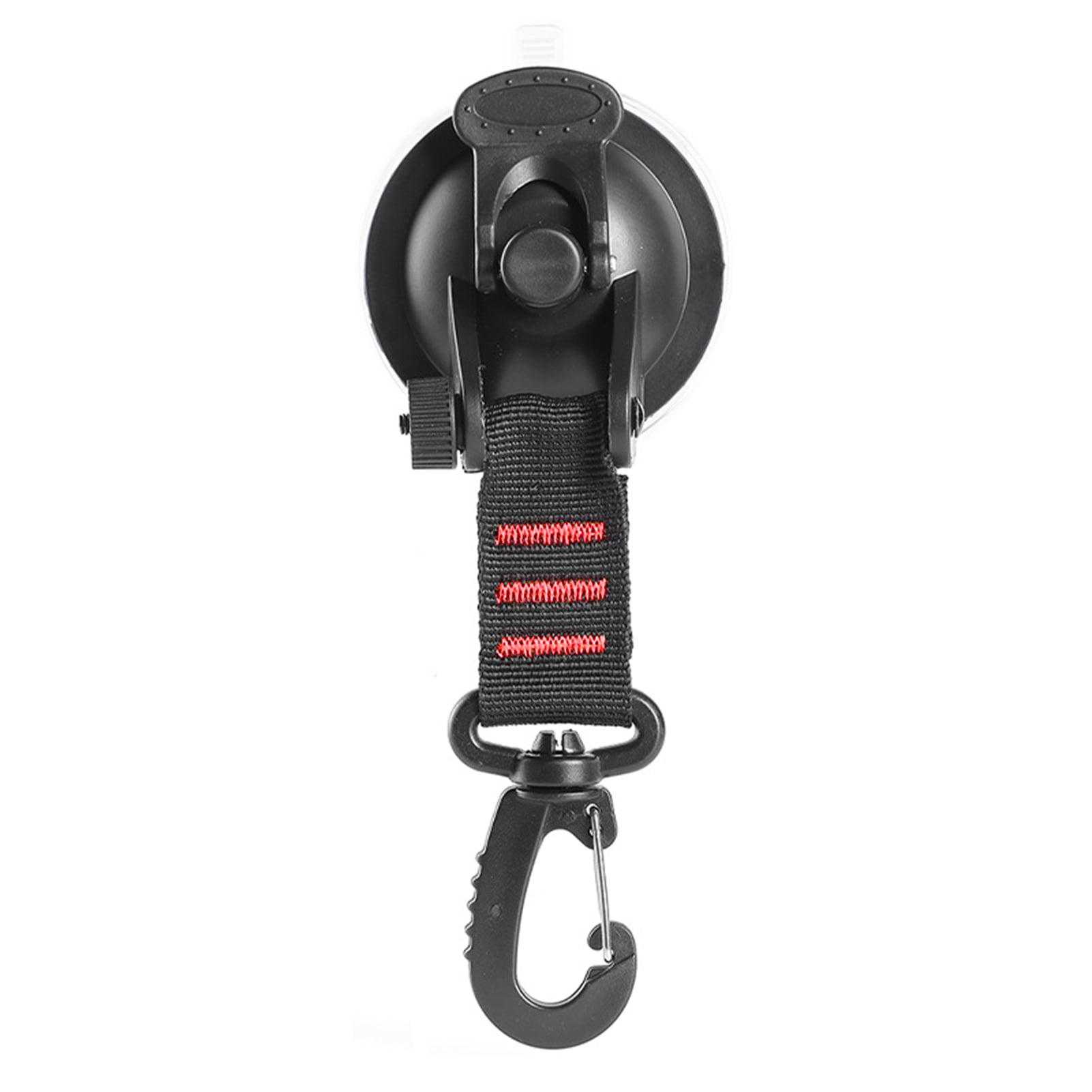 Suction Cup Anchor Heavy Duty Tie Down Car Mount Luggage Tarps Tents ...