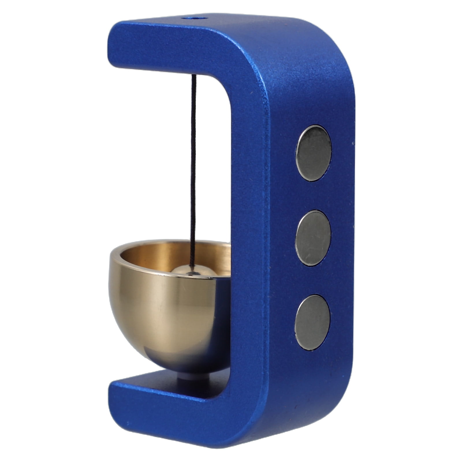 Suction Cup Arrows Toy Game Door Wind Chimes Office - Walmart.com