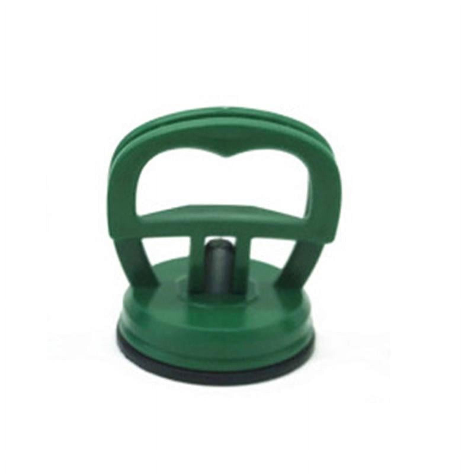 Suction Cup Auto Car Body Dent Ding Remover Repair Puller Sucker Panel ...