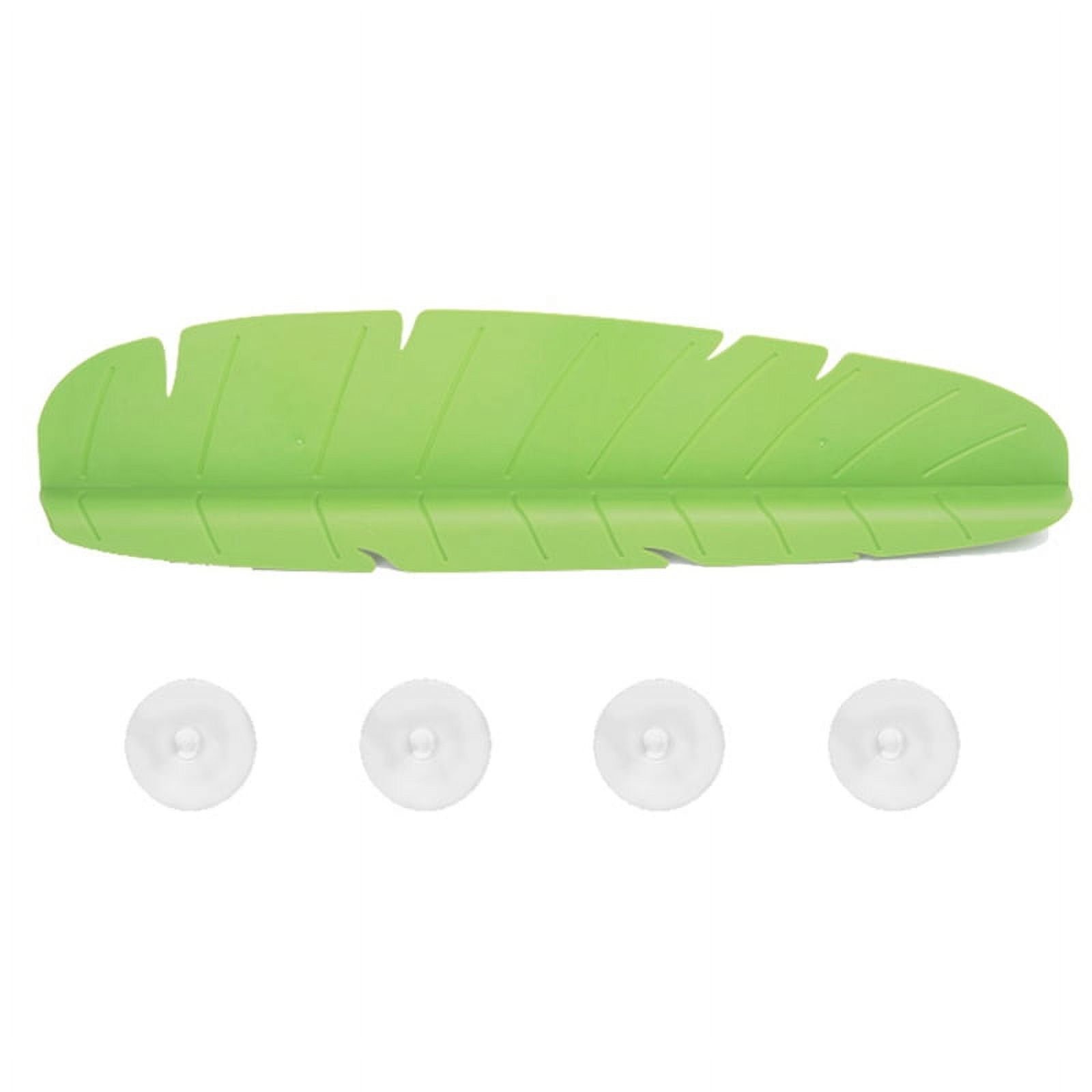 Suction Cup Baffle for Kitchen Sink, Water Barrier Supplies, Anti ...