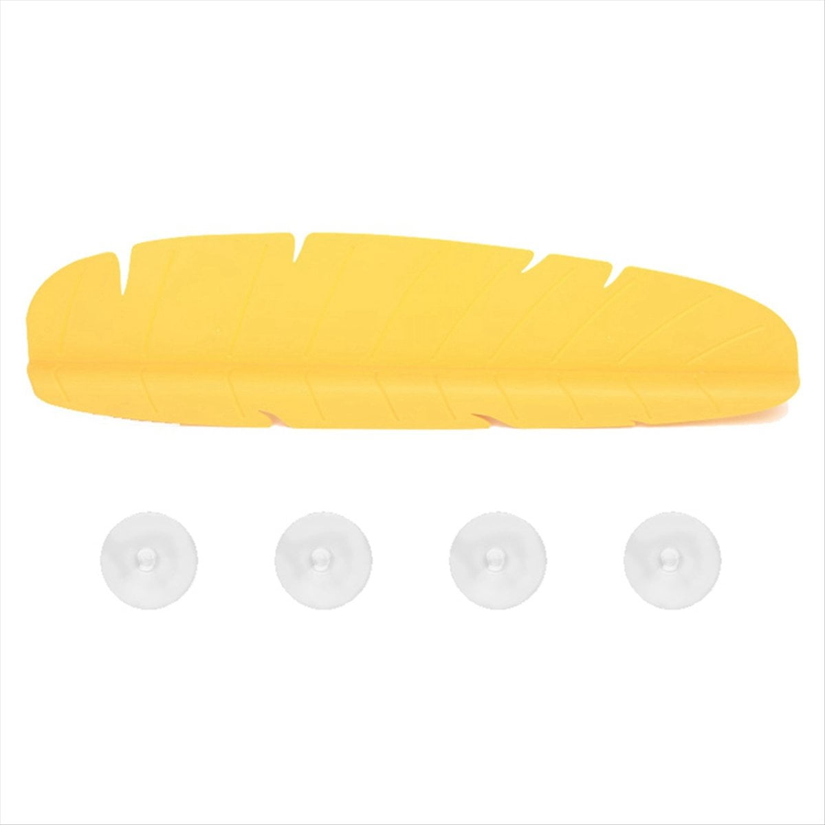 Suction Cup Baffle for Kitchen Sink, Water Barrier Supplies, Anti ...