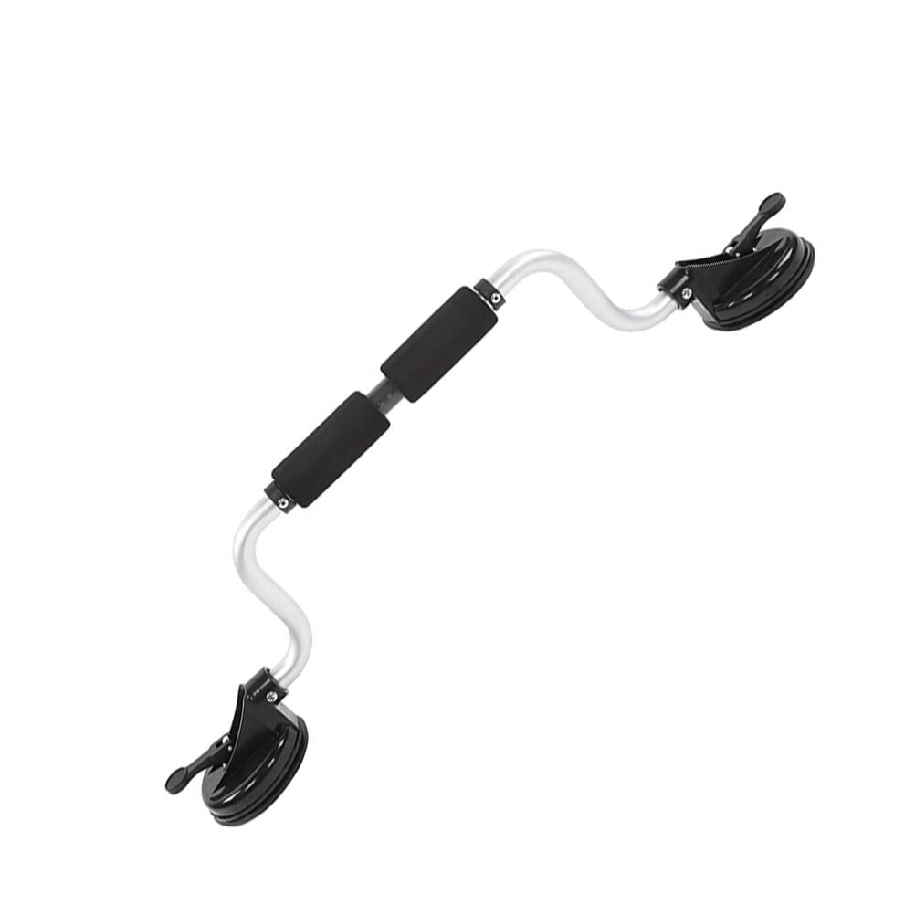 unbranded Boat Roller Assist Loader Canoe Roof Electric Surfboard ...