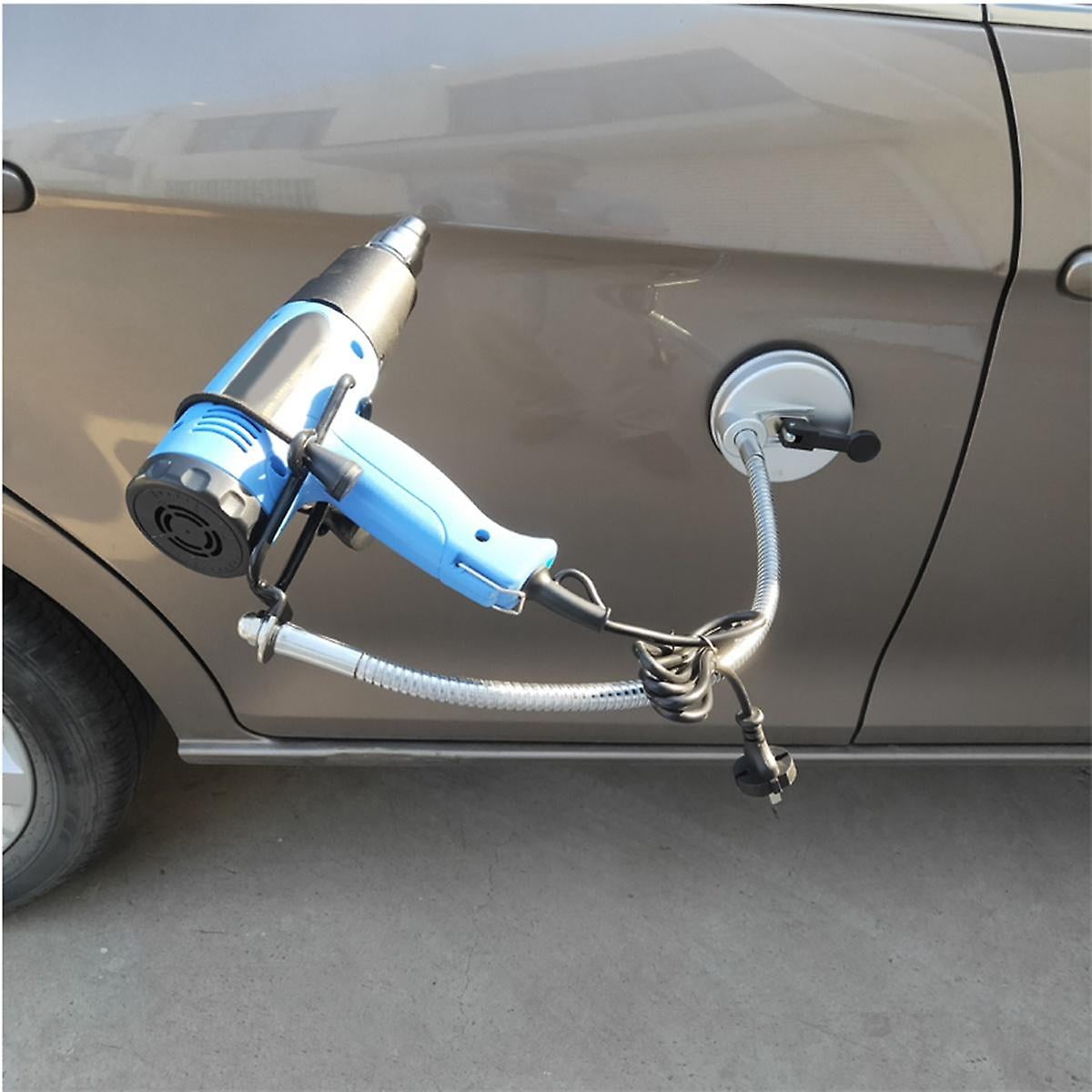 Suction Cup Bracket Car Dent Repair Tool Support Suction Cup Bracket ...