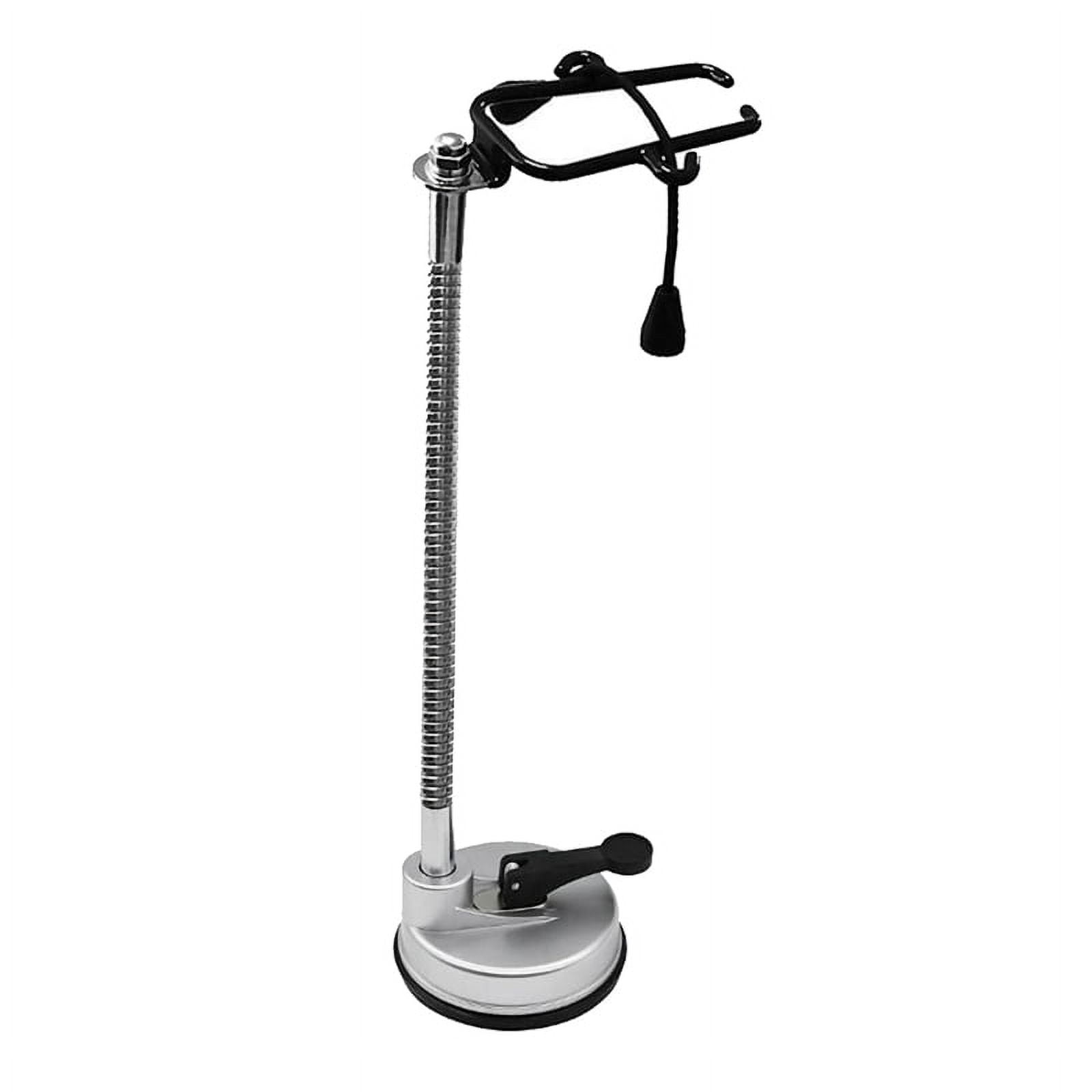 Suction Cup Bracket Car Dent Repair Tool Support Suction Cup Bracket ...