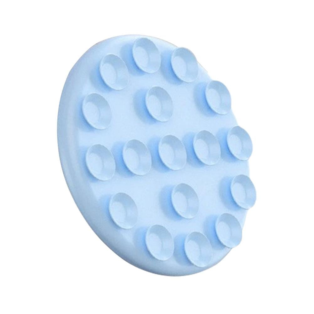 Suction Cup Braet Sile Suction Pad ltifction Mobile one Fixed Pad. U5D3 ...