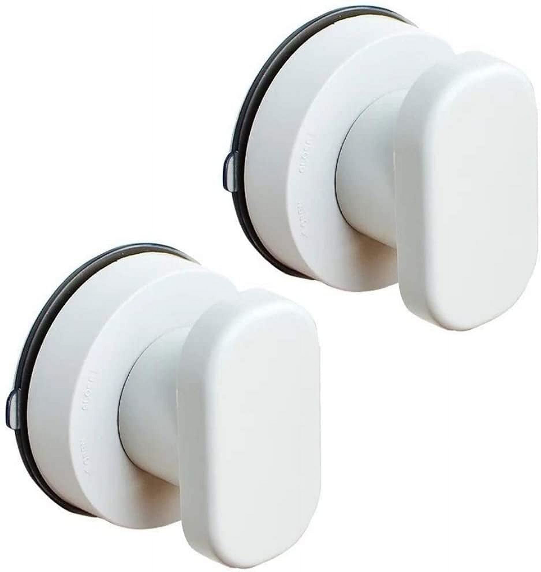 Suction Cup Door Handle Suction Cup Handle for Glass Door Suction Cup ...