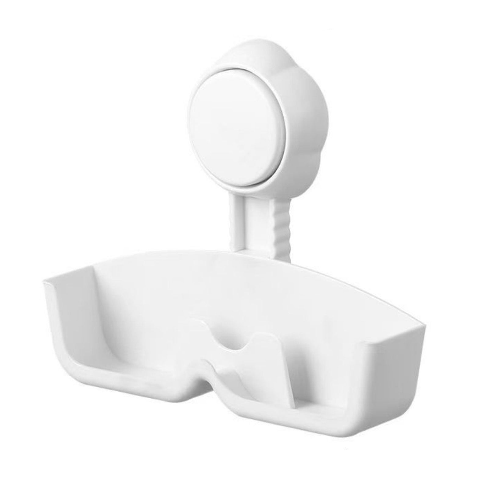 Suction Cup Eyeglass Holder Sturdy Plastic Designs for Smooth Surfaces ...