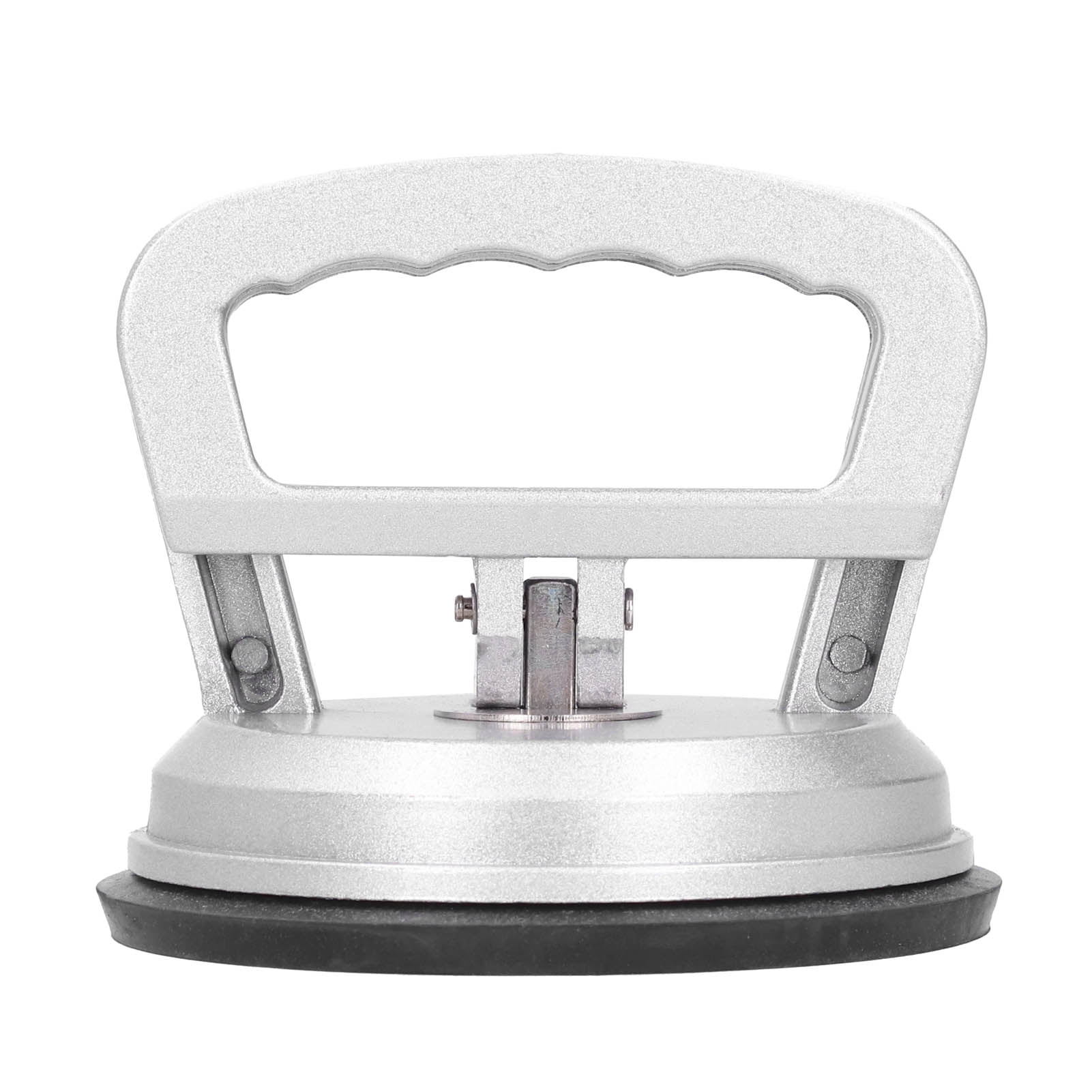 Suction Cup Glass Ceramic Tile Marble Floor Puller Lifting Vacuum ...