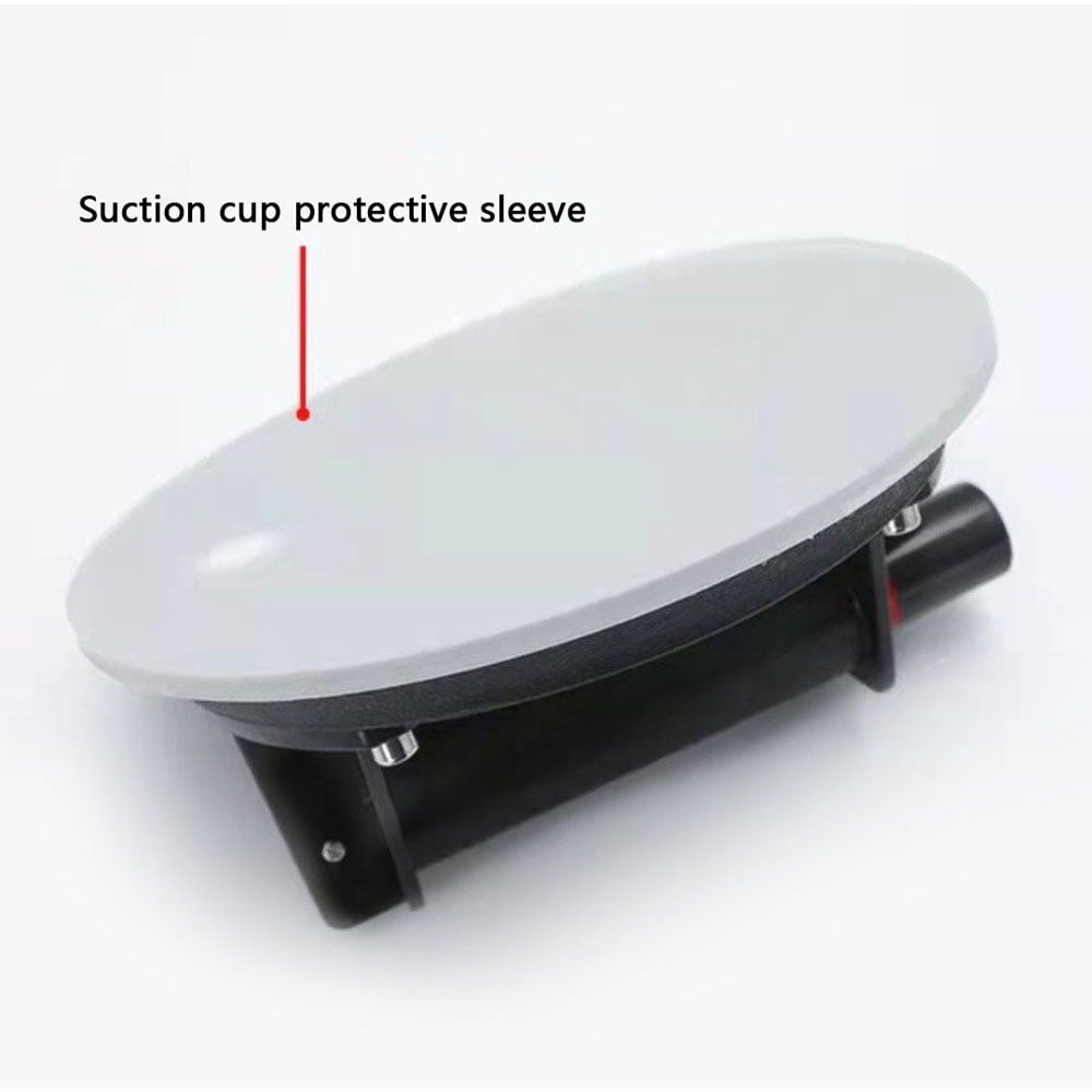Suction Cup,Heavy Duty Lifter Cup Heavy Duty Suction Cup Rookin Cup ...