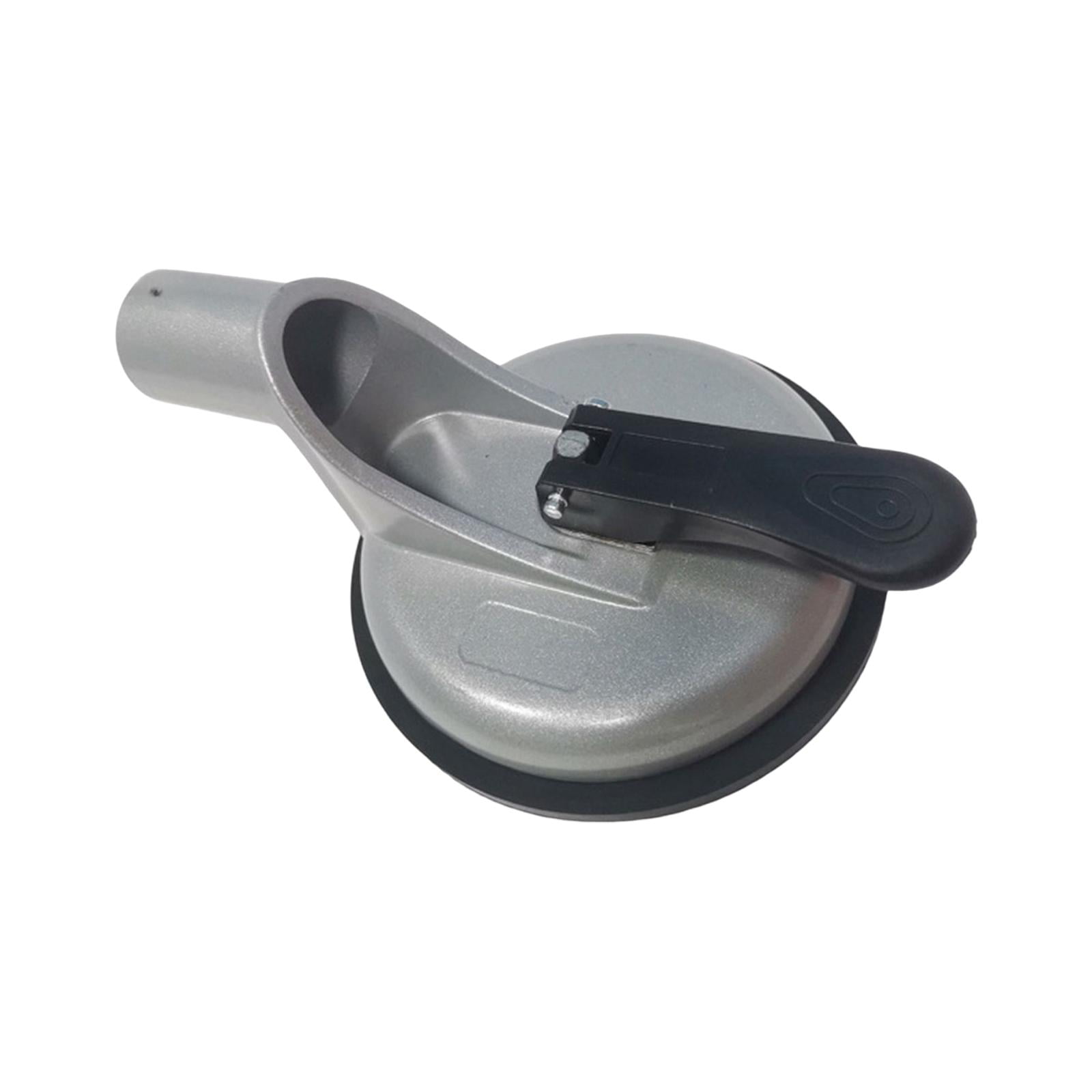 Suction Cup Holder Multifunction Installation Universal Suction Cup ...
