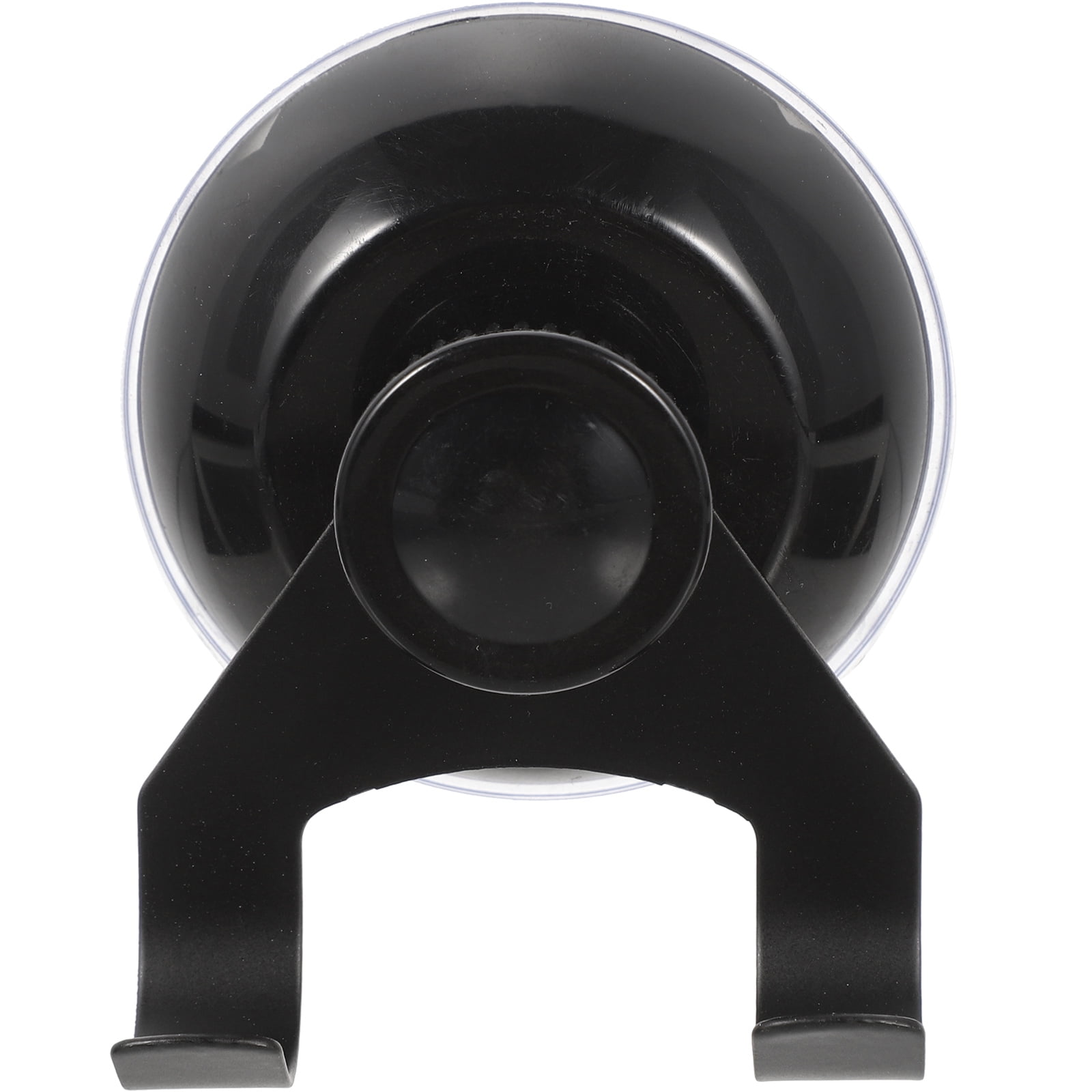 Suction Cup Hook Hooks Wall Hangers Without Nails Garland Mount Black ...
