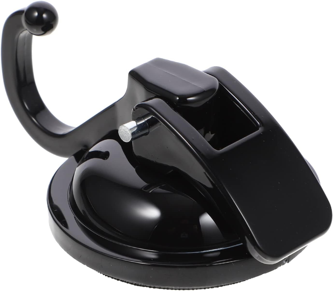 Suction Cup Hook Suction Cup Hooks for Windows Wall Mounted Clothes ...