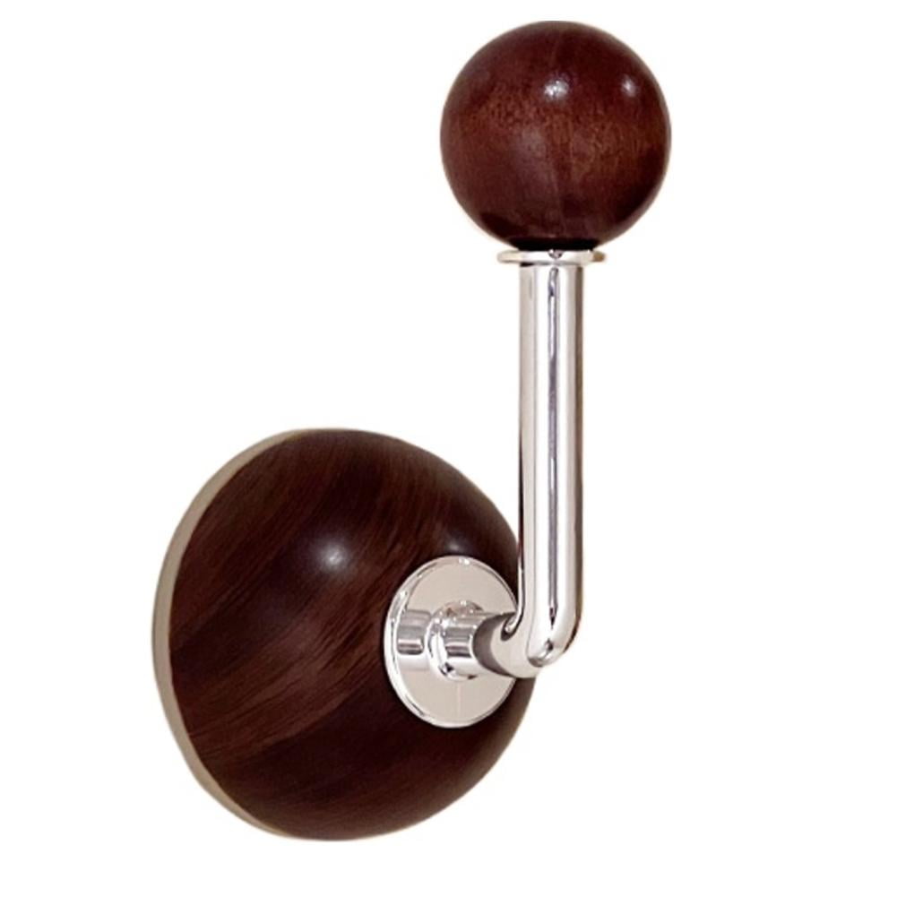Suction Cup Hook, Suction Cup Door Knobs,Vintage Removable Vacuum ...