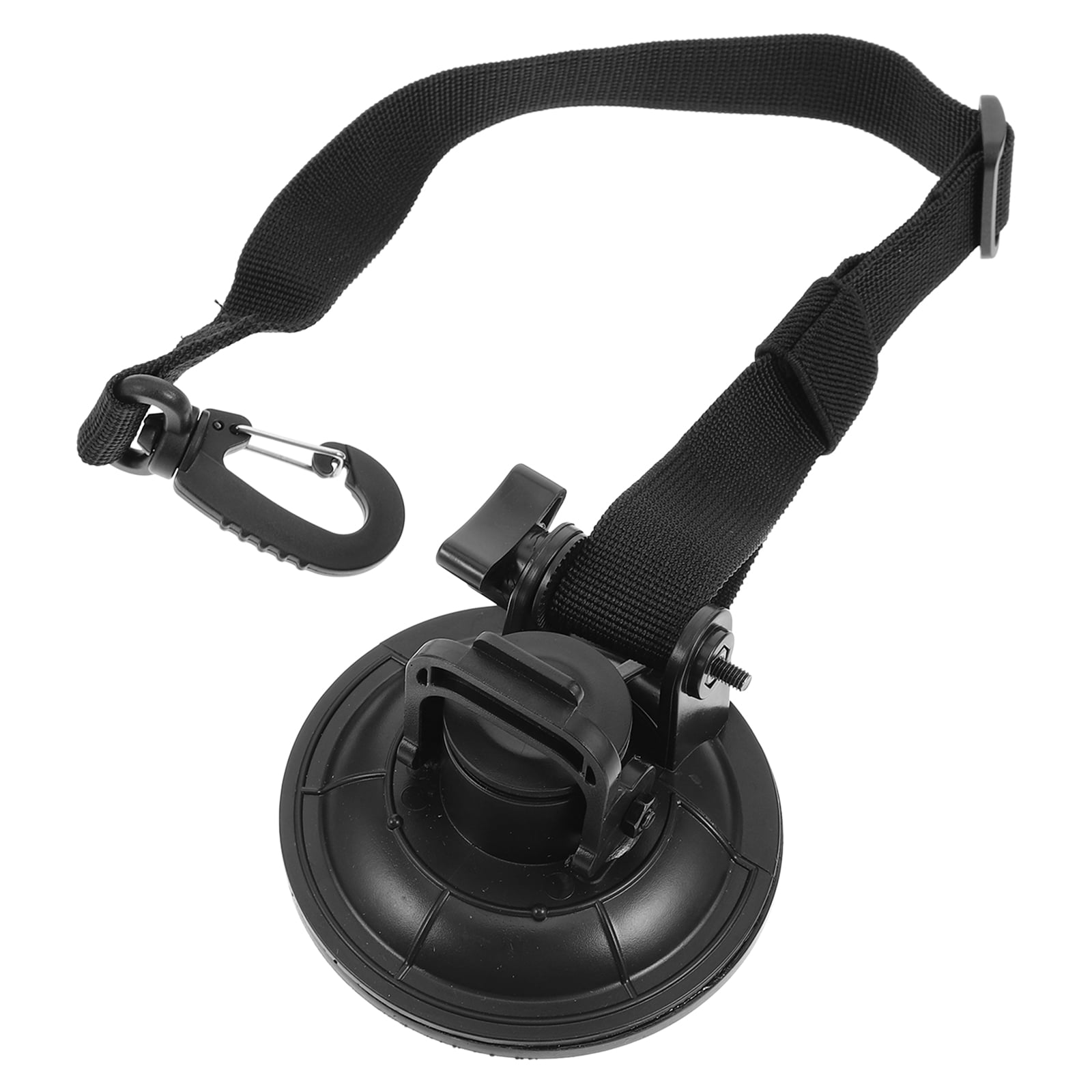 Suction Cup Hook for Tents anchor for Camping Multi-function Suction Cup Hook Camping Tent Hook ...