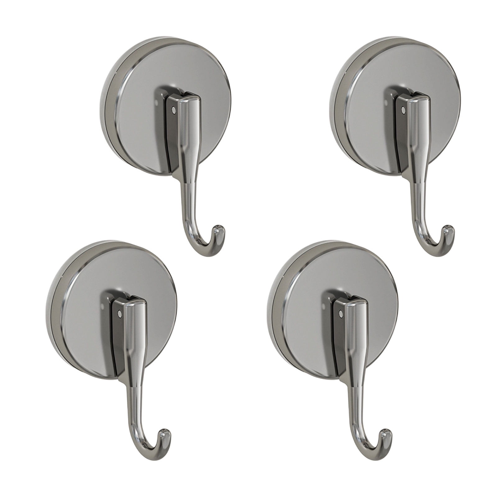 Suction Cup Hook Wreath Towel Suction Hook Wall Hook Door Hemlock Hooks ...