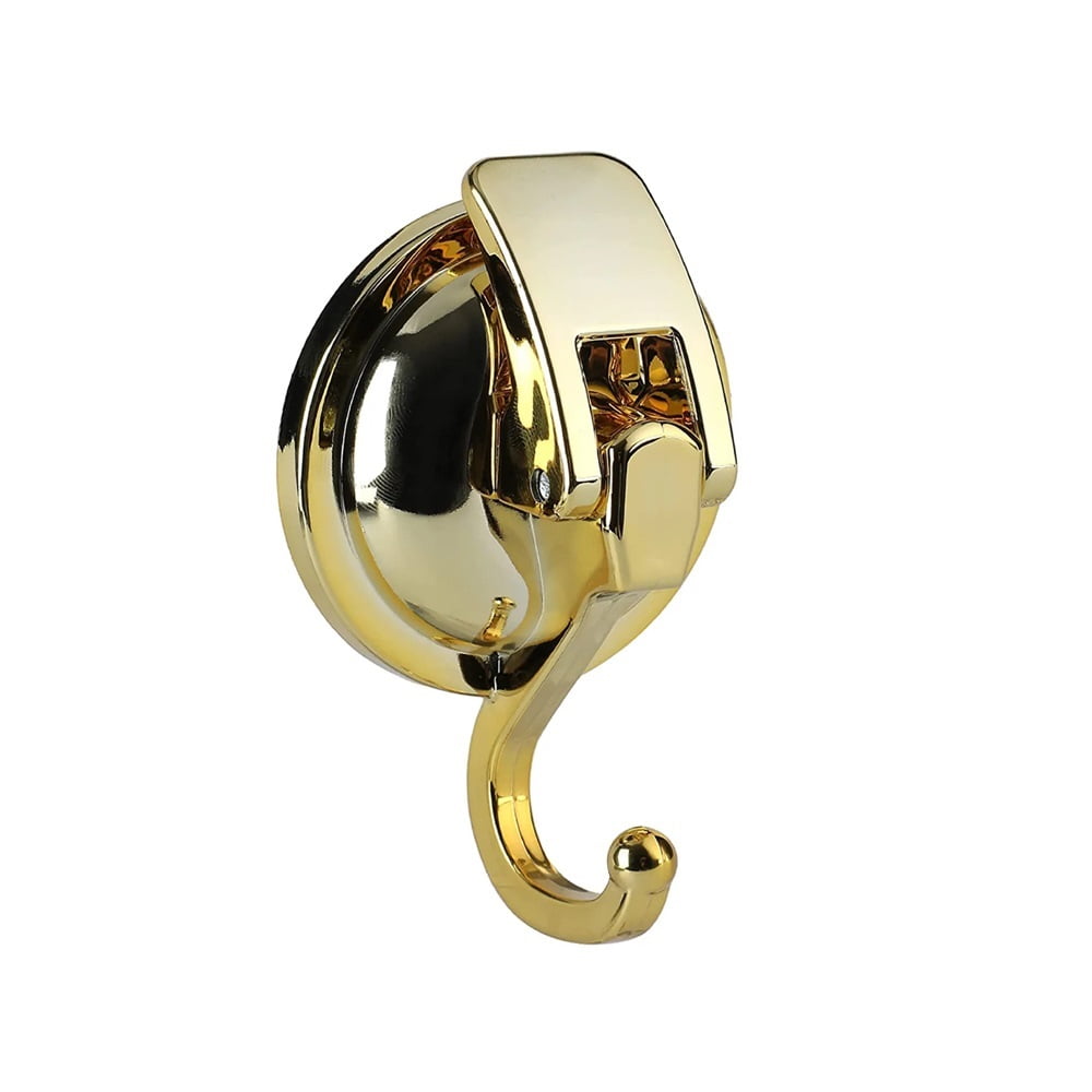 Suction Cup Hooks For Shower Heavy Duty Vacuum Suction Shower Hooks ...