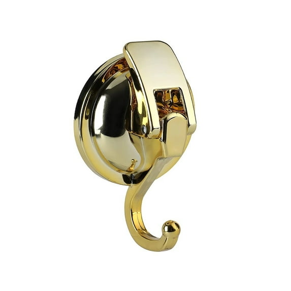 Suction Cup Hooks For Shower Heavy Duty Vacuum Suction Shower Hooks ...