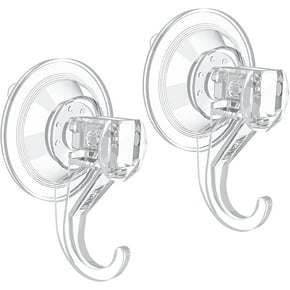 Window Suction Cup Hooks