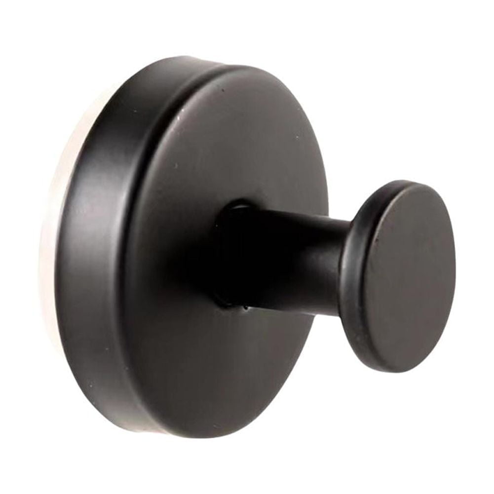 Suction Cup Hooks for Wreaths on Glass,Waterproof & Rustproof No-Drill ...